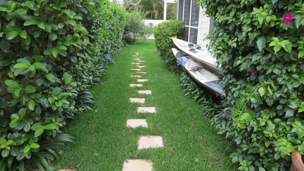 Gallery | Pettet Landscapes
