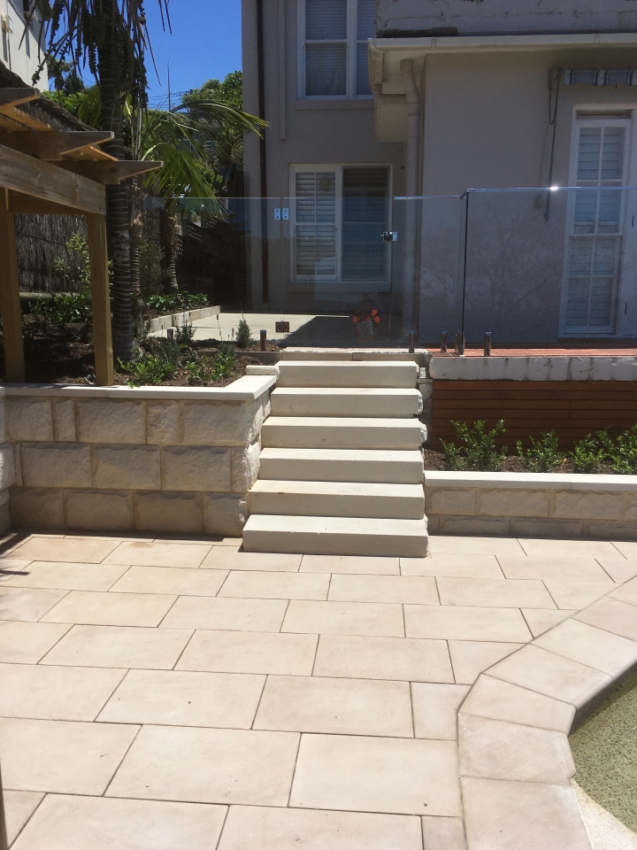 Gallery | Pettet Landscapes